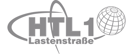 Heroes Of Tomorrow – Die Gesundheit im Fokus – der Mensch im Mittelpunkt